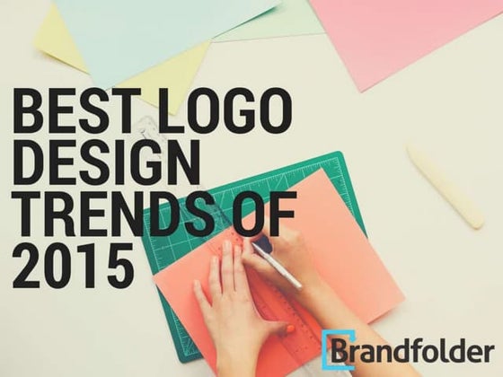 Top Dynamic And Animated Logo Trends To Watch In 2025 | PPT