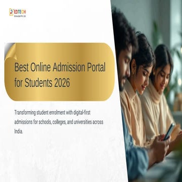 Best-Online-Admission-Portal-for-Students-2026.pdf