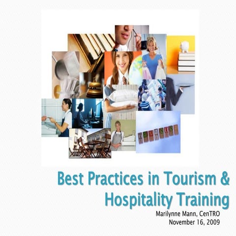 Best-Practices-in-Tourism-Hospitality-Training2.pdf