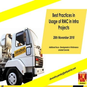 best-practices-usage-of-RMC-for-Infra-projects.pptx