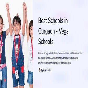 Best-Schools-in-Gurgaon-Vega-Schools.pdf