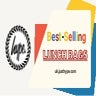 Best-Selling Lunch Bags | PPT
