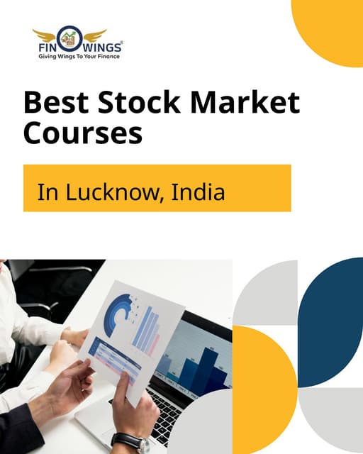 stock market courses (2).pptx