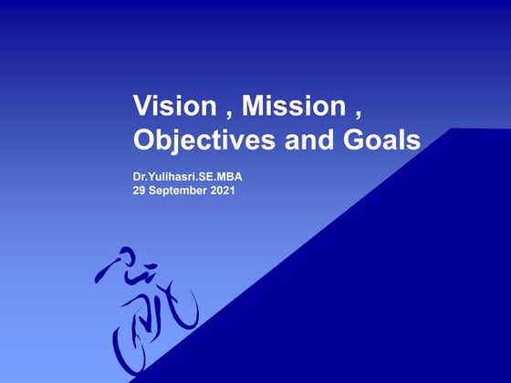unit-2-vision-mission-objectives-and-strategy.pptx