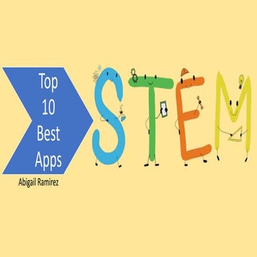 Best 10 Apps.pptx