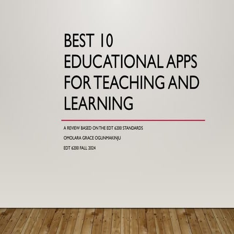Best_10_Educational_Apps_Presentation.pptx