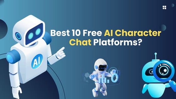 How to Look Best Spinneys Clone Admin Panel.pdf