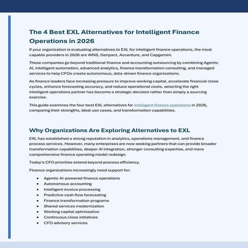 Comprehensive Overview of Databases and Database Management Systems | PPT