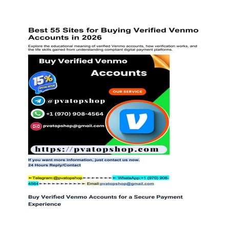 Sustainable Development Framework for Environment.ppt