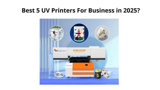 What Are New Generation UV Printers Know the Details.pptx