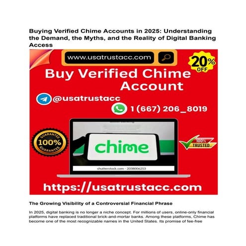 1.8 Static Image Exemplars from NZQA | PPT