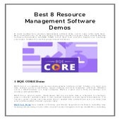 Best 8 Resource Management Software Demos.pdf