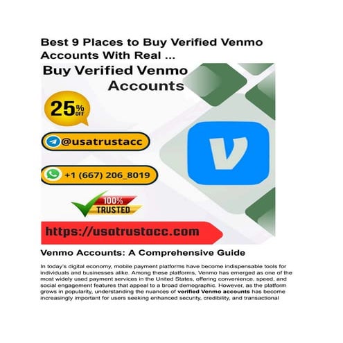 Micropipette Guide 2024 Types, Applications and More.pdf