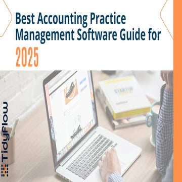 Best Accounting Practice Management Software Guide for 2025.pdf