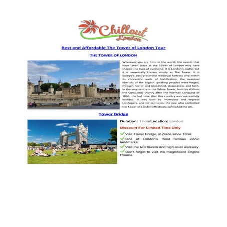 Tower Bridge London.pdf