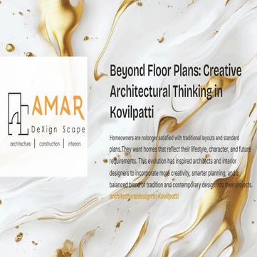 Load Cell Mounting and Installation Best Practices | PDF