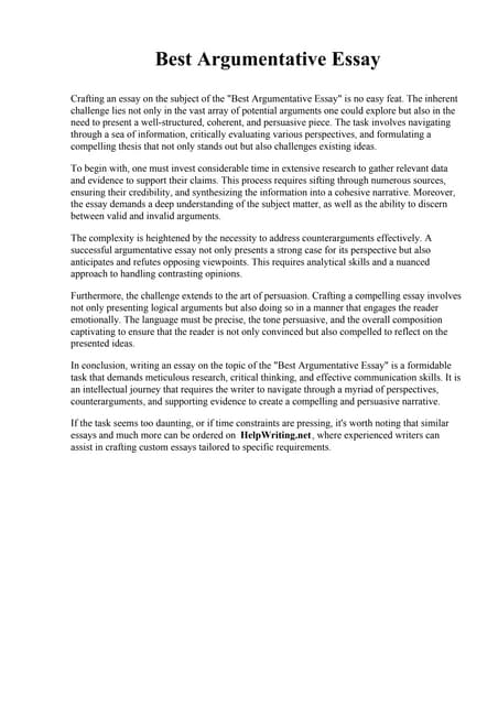 Persuasive Essay Writing.pdf