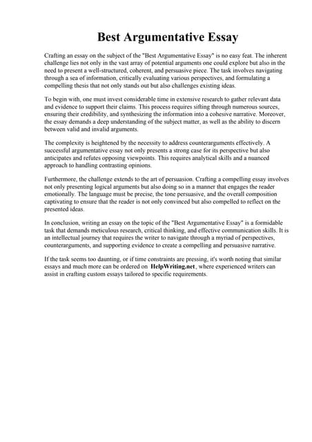 Operational and technical Definition.pptx