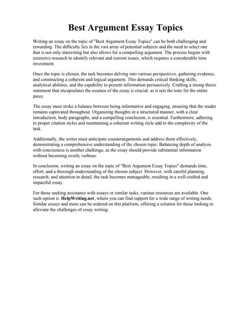 Professional Reference Letter For A Company | PDF
