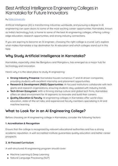 Artificial Intelligence Engineering vs Computer Science.pdf