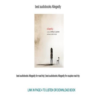 Overcoming adversity[1] | PPT