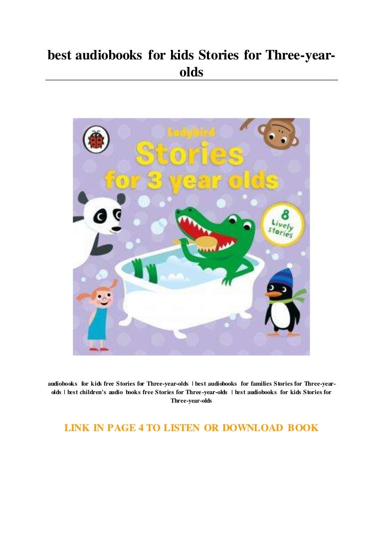 Best Audiobooks For Kids Stories For Three year olds best-audiobooks-for-kids-stories-for-three-year-olds
