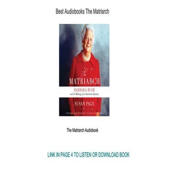 The interview | PPT