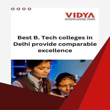 ipu colleges blg.docx