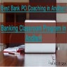 Best Bank Coaching in Andheri(TPI).pptx