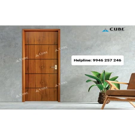Best Steel Doors in Malappuram, Kerala | Latest Safety Door Designs and ...