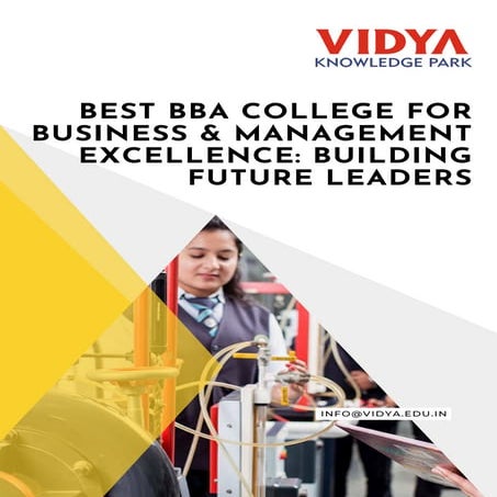 Best BBA College for Business & Management Excellence Building Future Leaders.pdf