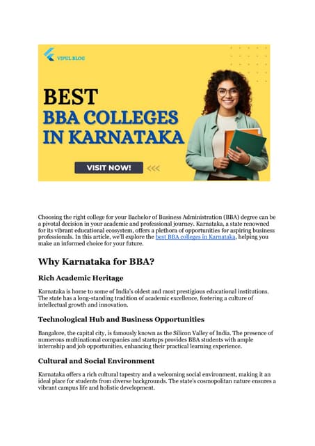 Lowry memorial college | PDF