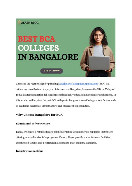 BCA College in Cloud Computing in Bangalore.pdf
