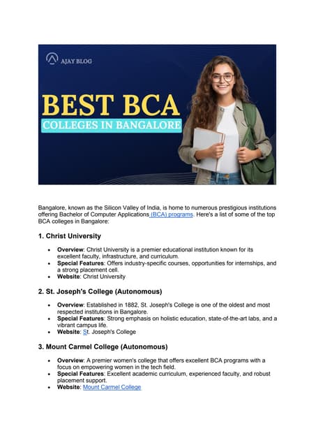 BCA College in Cloud Computing in Bangalore.pdf