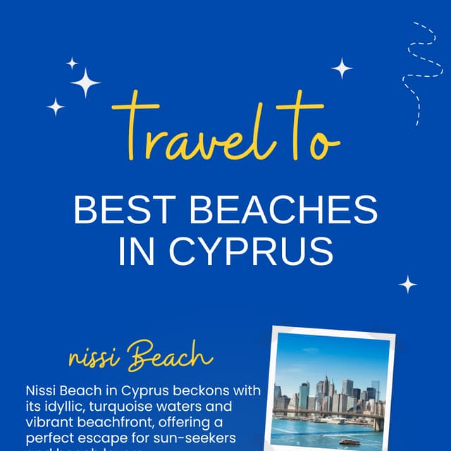 Best Beaches in Cyprus.pdf