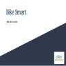 Global Bike Inc. | PDF