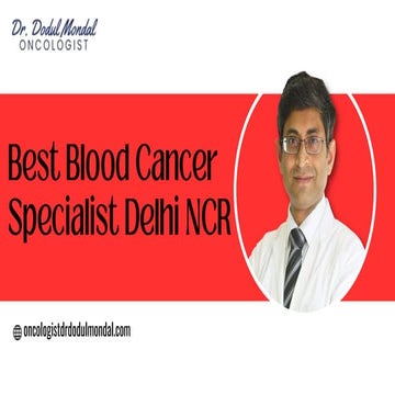 Blood Cancer Symptoms, Causes _ 3 Types of Blood Cancer | PDF