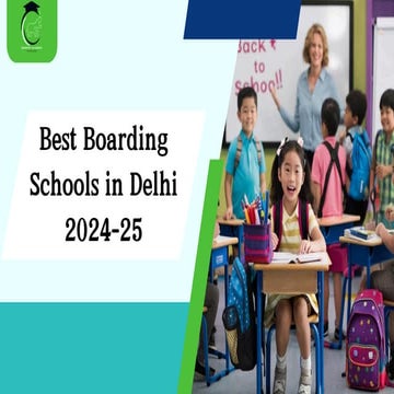 Top Schools in Kolkata 2026 – Rankings, Fees & Admissions | PDF