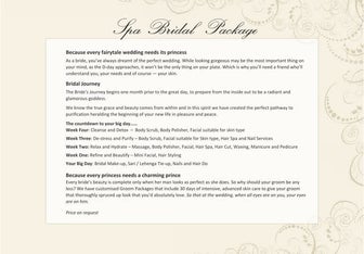 Blooms Corporate Meal Menu in Nehru Place Delhi - The Eros Hotel New ...