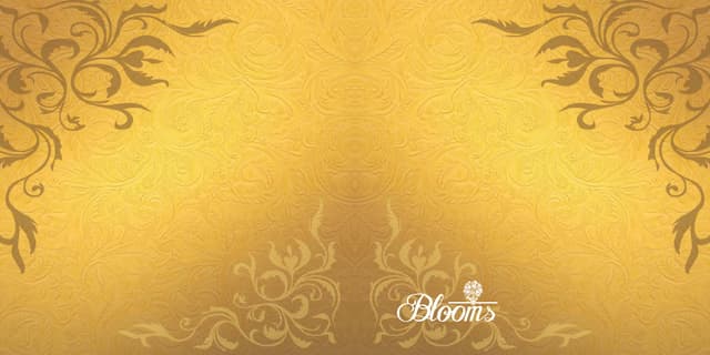 Blooms Corporate Meal Menu in Nehru Place Delhi - The Eros Hotel New