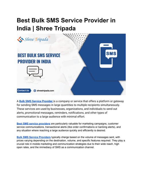 BSNL DLT Template Registration Process _ Shree Tripada.pdf