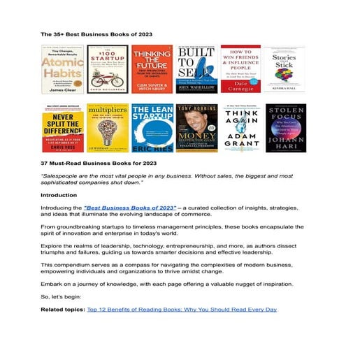 Best Business Books of 2023.pdf
