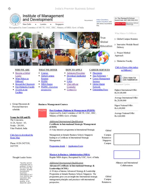 PRAANGAN, JULY 2022,VOL 1,ISSUE 2, (CF).pdf | Professional School | Postgraduate Education