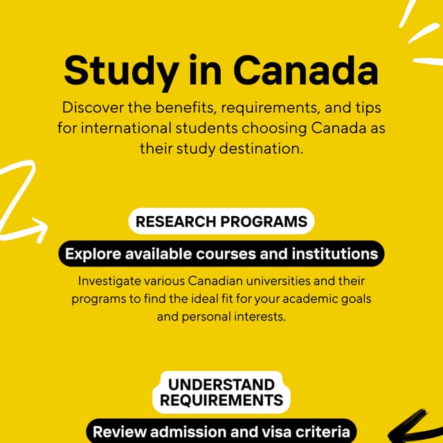 The benefits of studying in Canada.pdf
