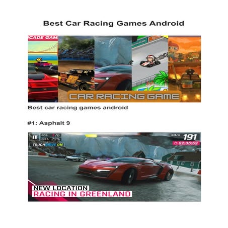 best car racing games android.pdf