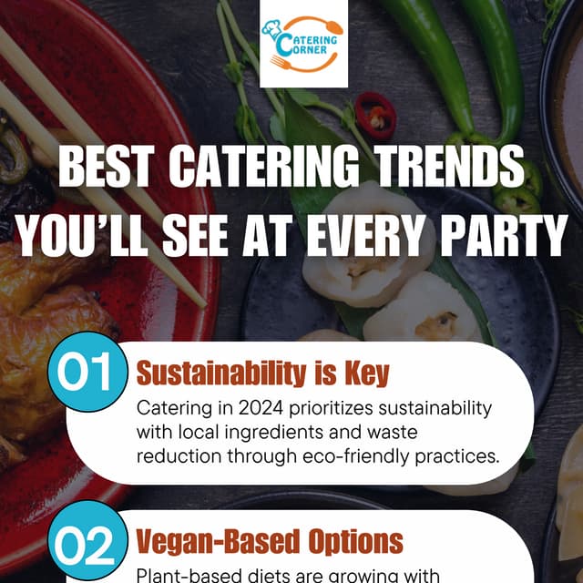 Best Catering Trends You’ll See at Every Party .pdf