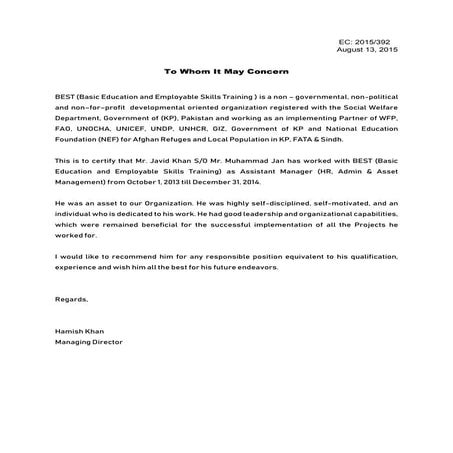 BEST Certificate.docx