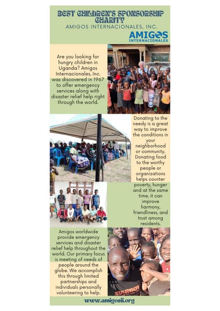 Best Educational Sponsorships.pdf