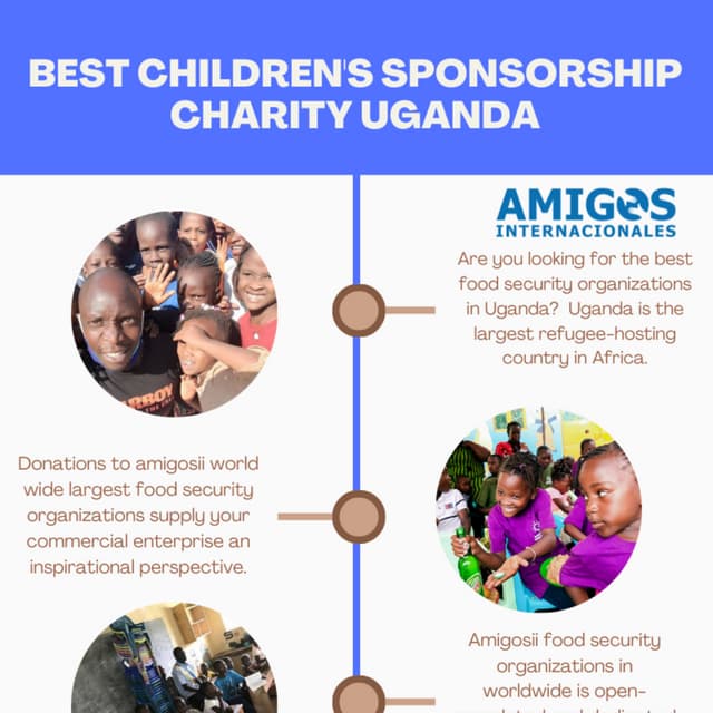 Best Orphanage For Children in uganda.pdf