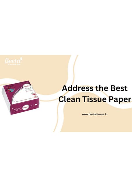 The Best Premium Quality Tissue Paper (1).pdf